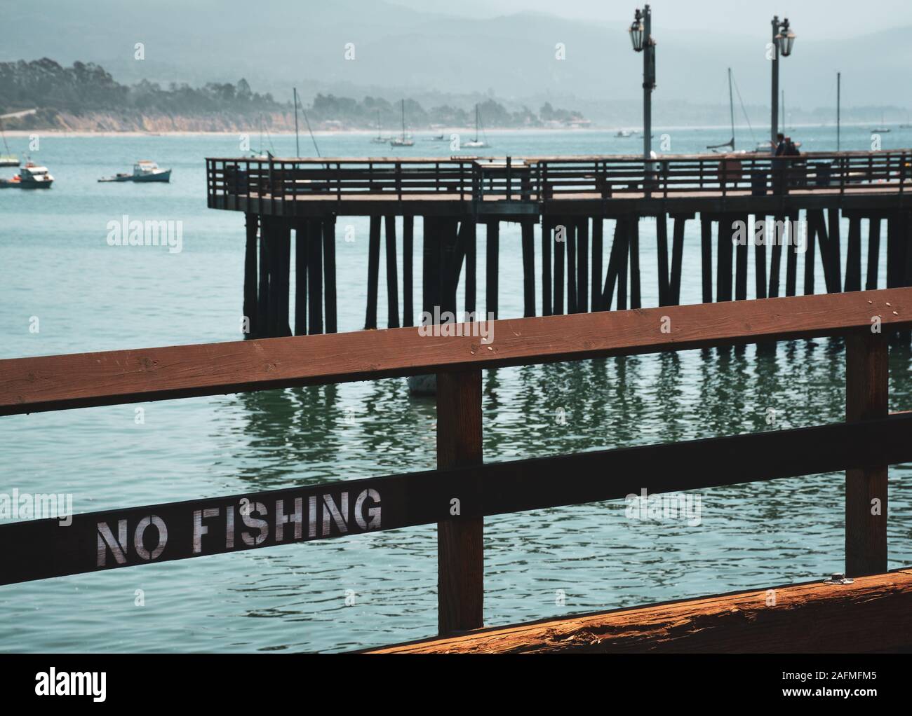 Harbor lifestyle hi-res stock photography and images - Alamy