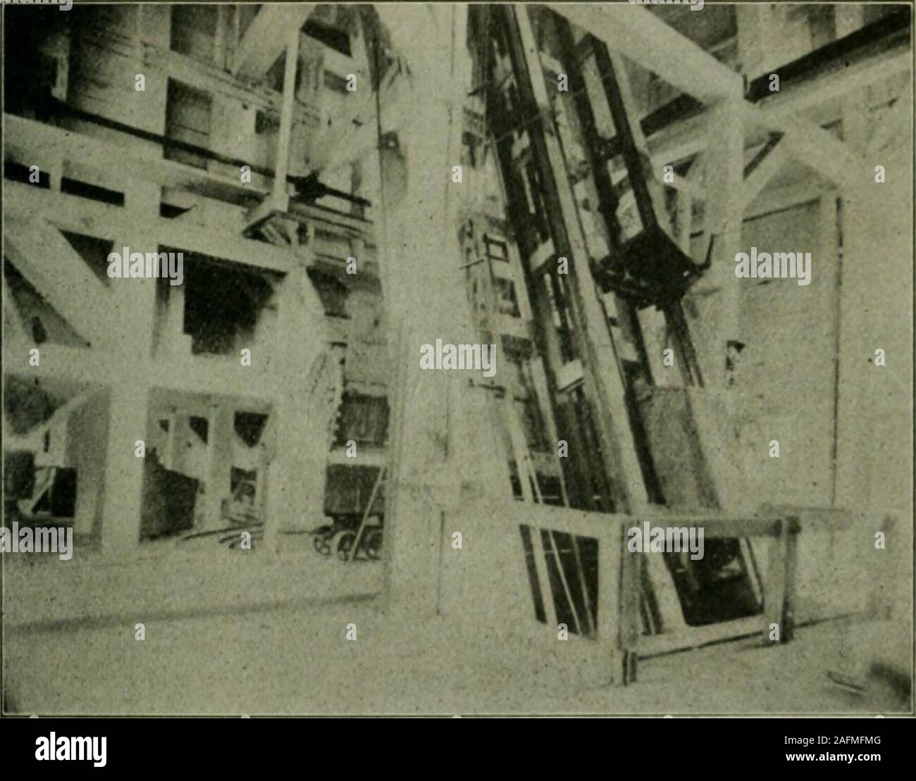 Asbestos steam packing hi-res stock photography and images - Alamy