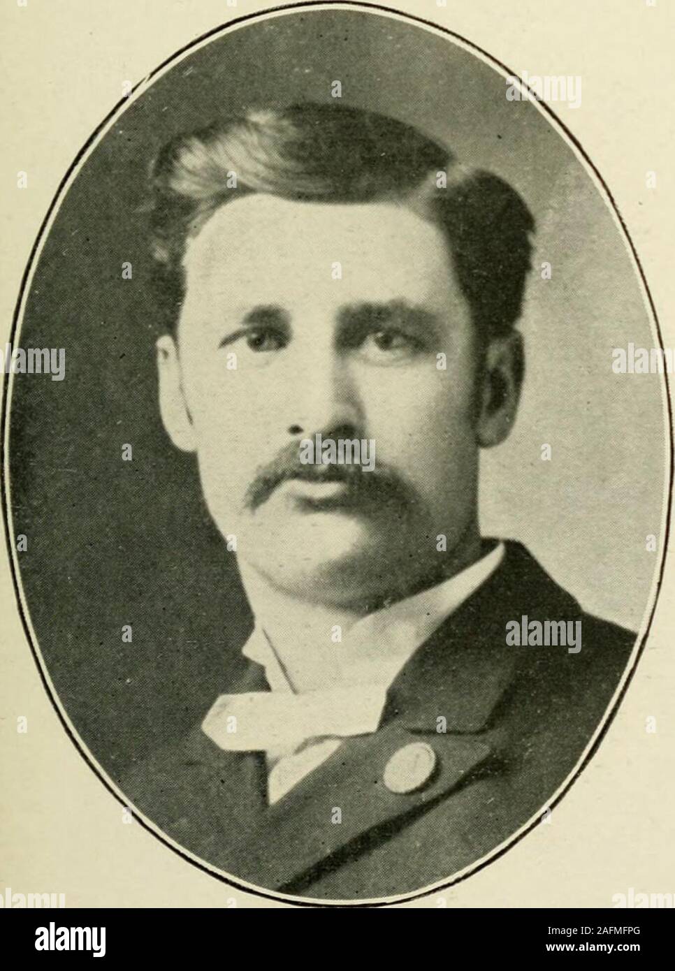 Senator charles sumner hi-res stock photography and images - Alamy