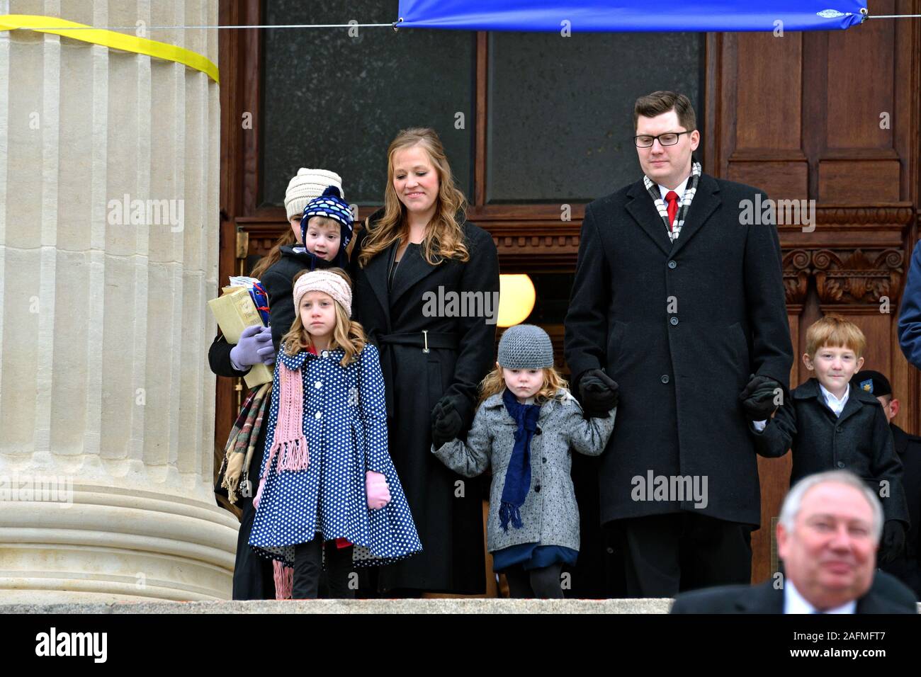 Suzanne kelly hi-res stock photography and images - Alamy