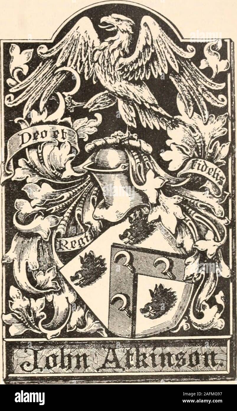 Kathleen atkinson hi-res stock photography and images - Alamy