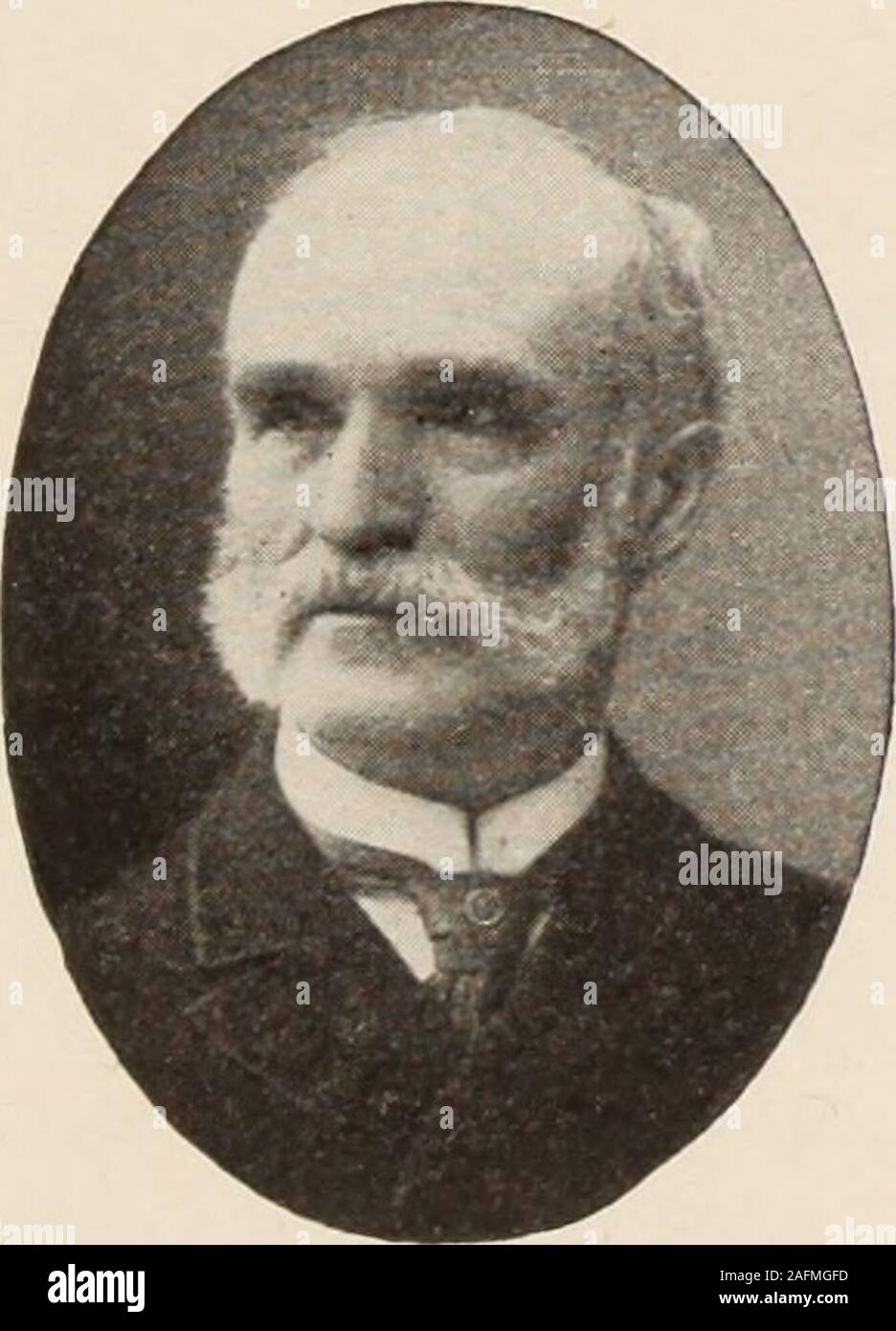 . Dental summary.. Andrew M. Leslie Andrew Macbeth Leslie, located in ...