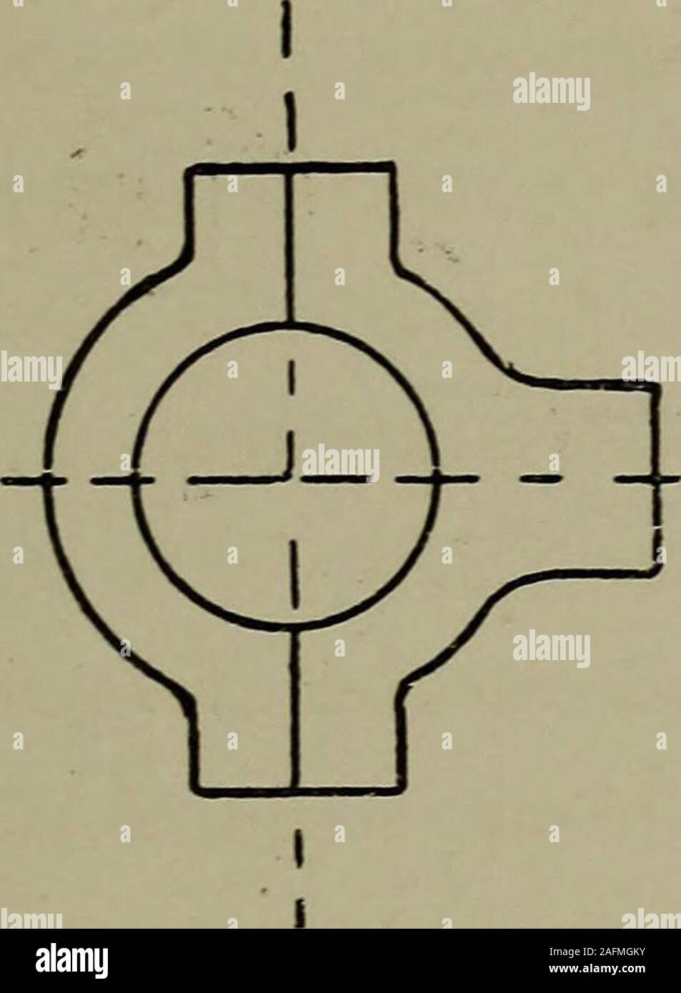 Steam engine slide valve hi-res stock photography and images - Alamy