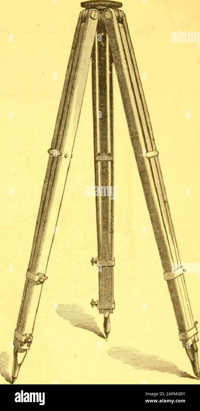 20 inch telescope hi-res stock photography and images - Alamy