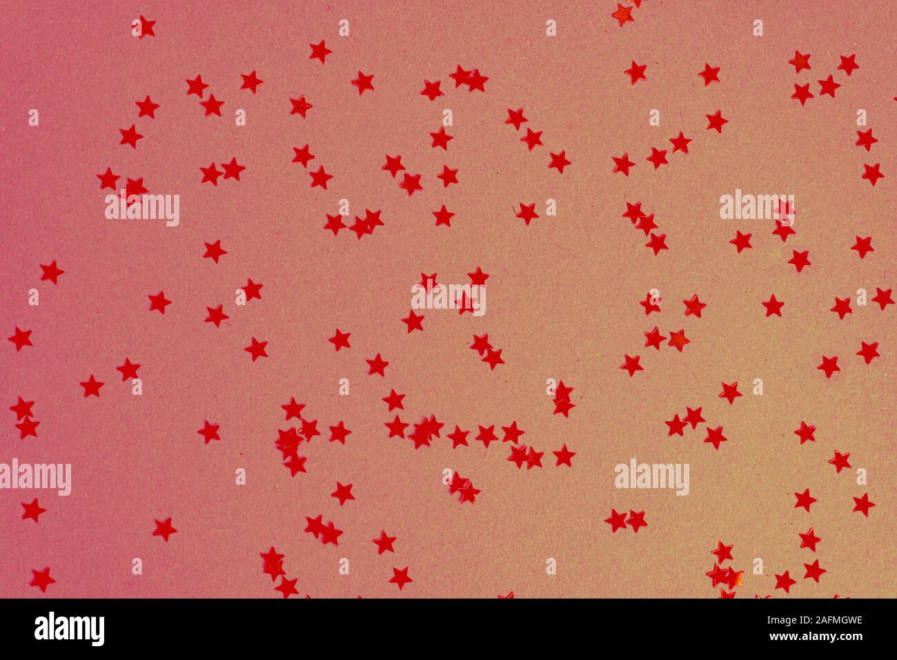 Abstract warm red, coral background Stock Photo - Alamy