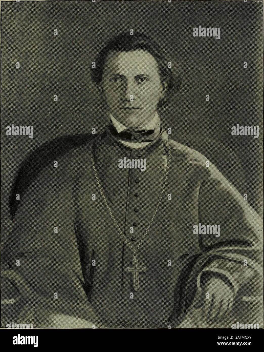 William baltzell hi-res stock photography and images - Alamy