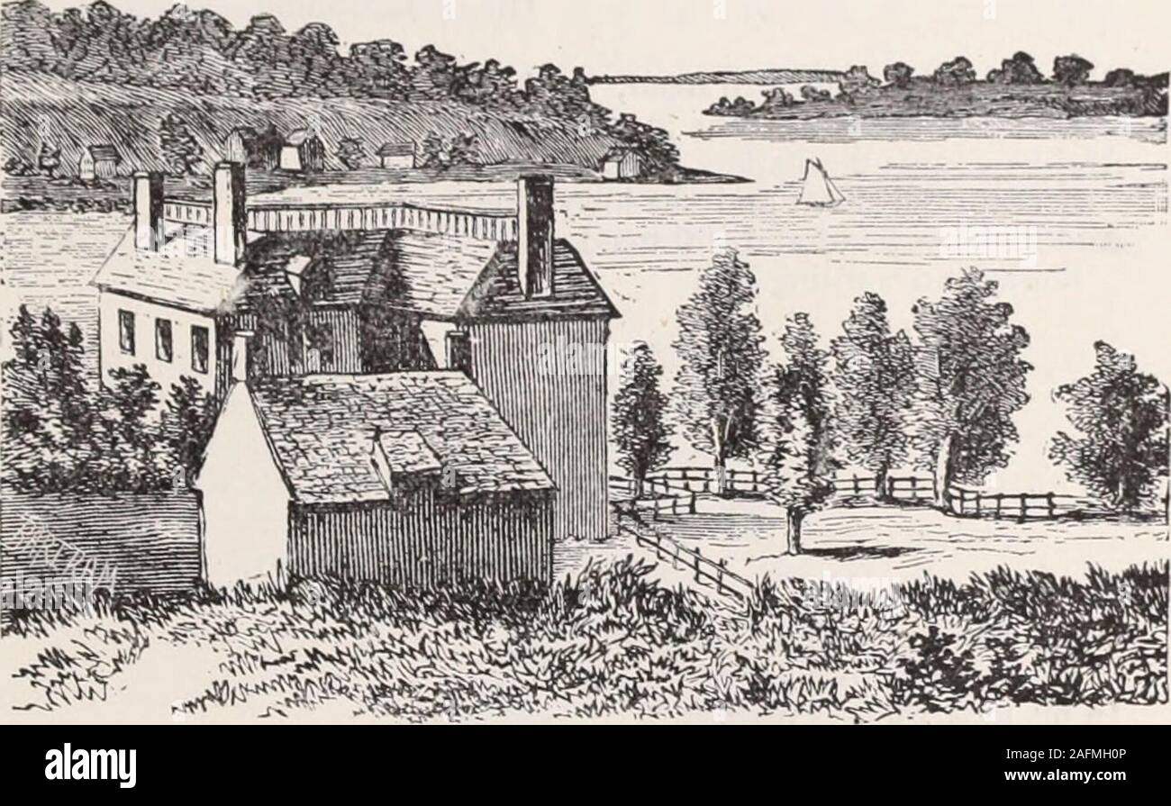 Beverly washington map hi-res stock photography and images - Alamy