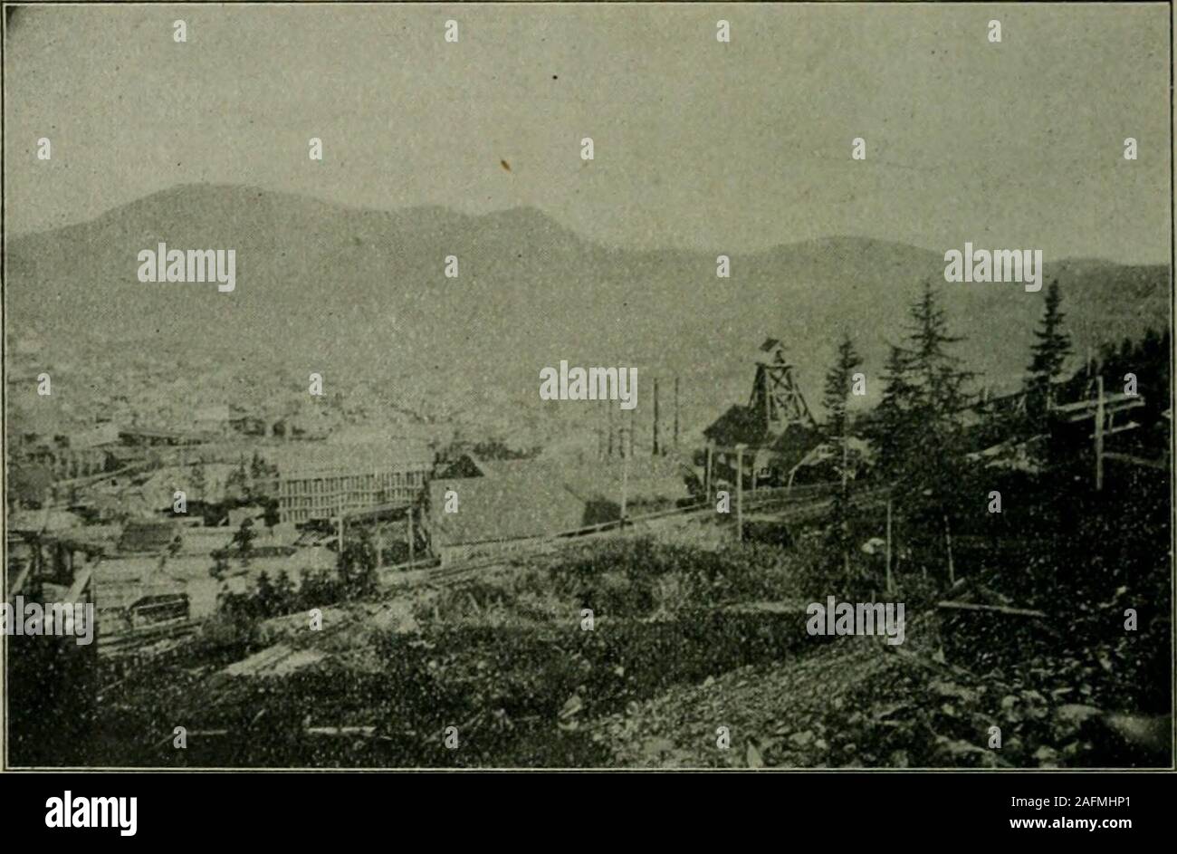 Overwinding hi-res stock photography and images - Alamy