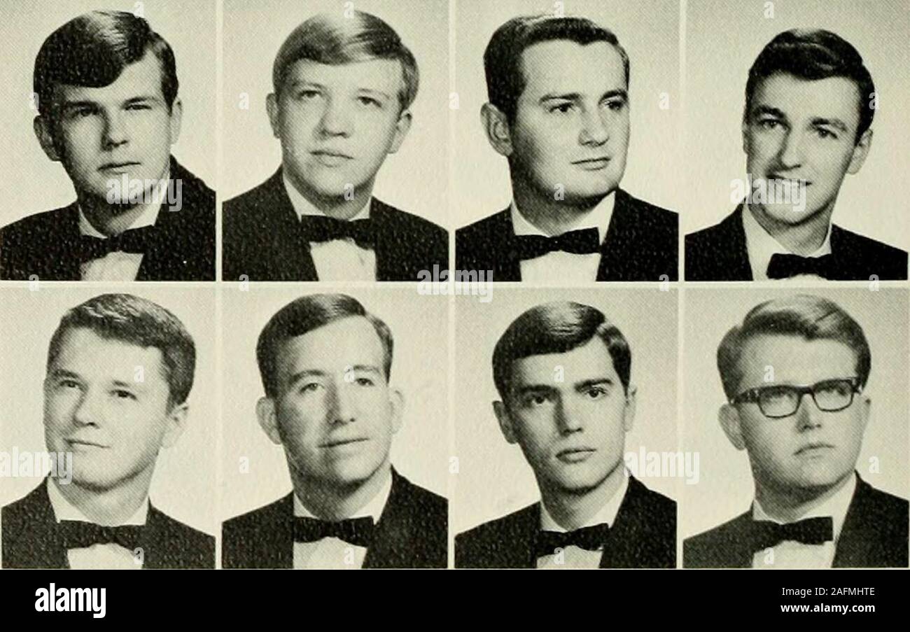 . The Rhododendron [serial]. political science Baird, William ...