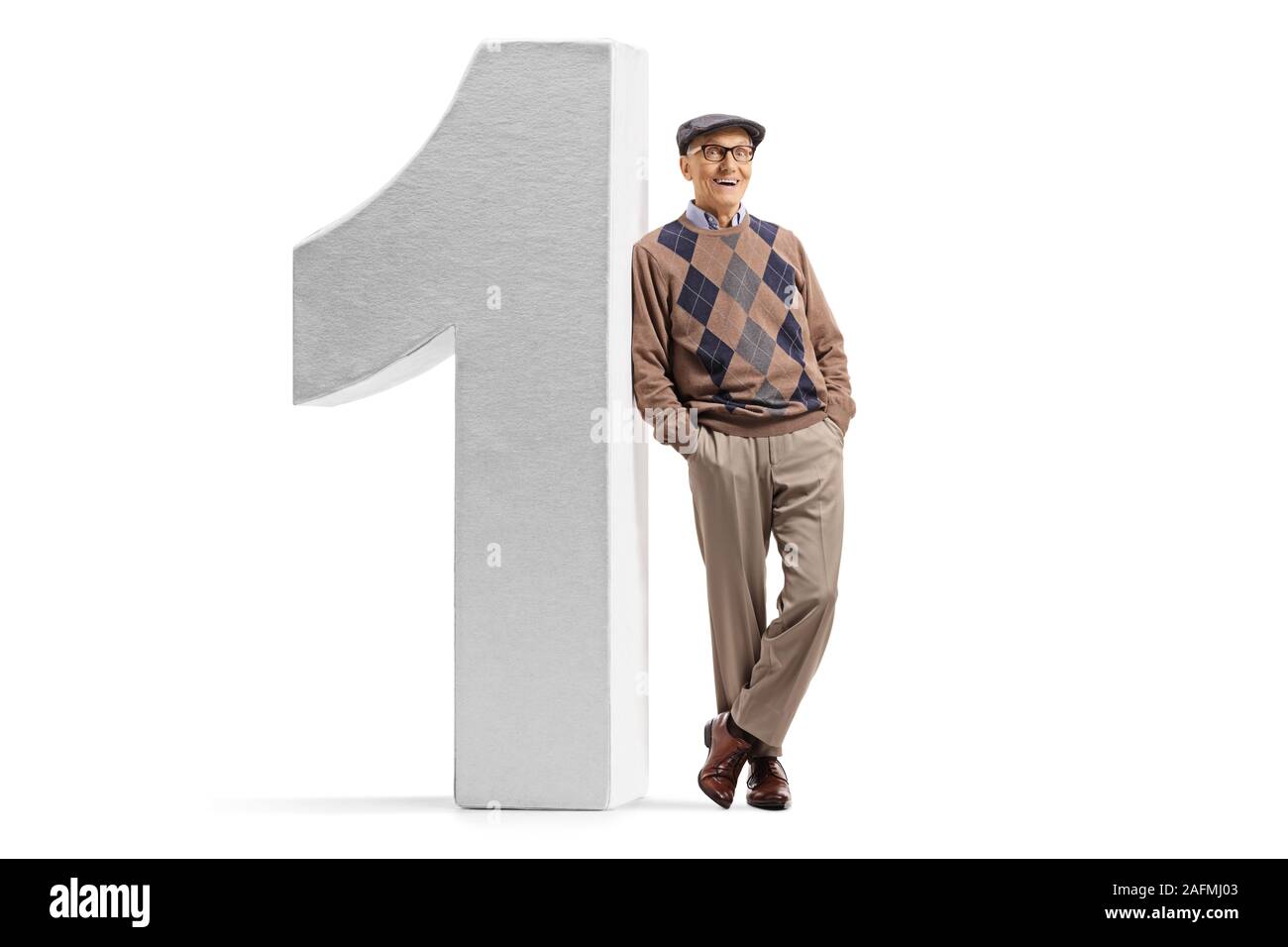 Big Number One Rakuten Mobile And U NEXT Unveil The Next Big Thing In