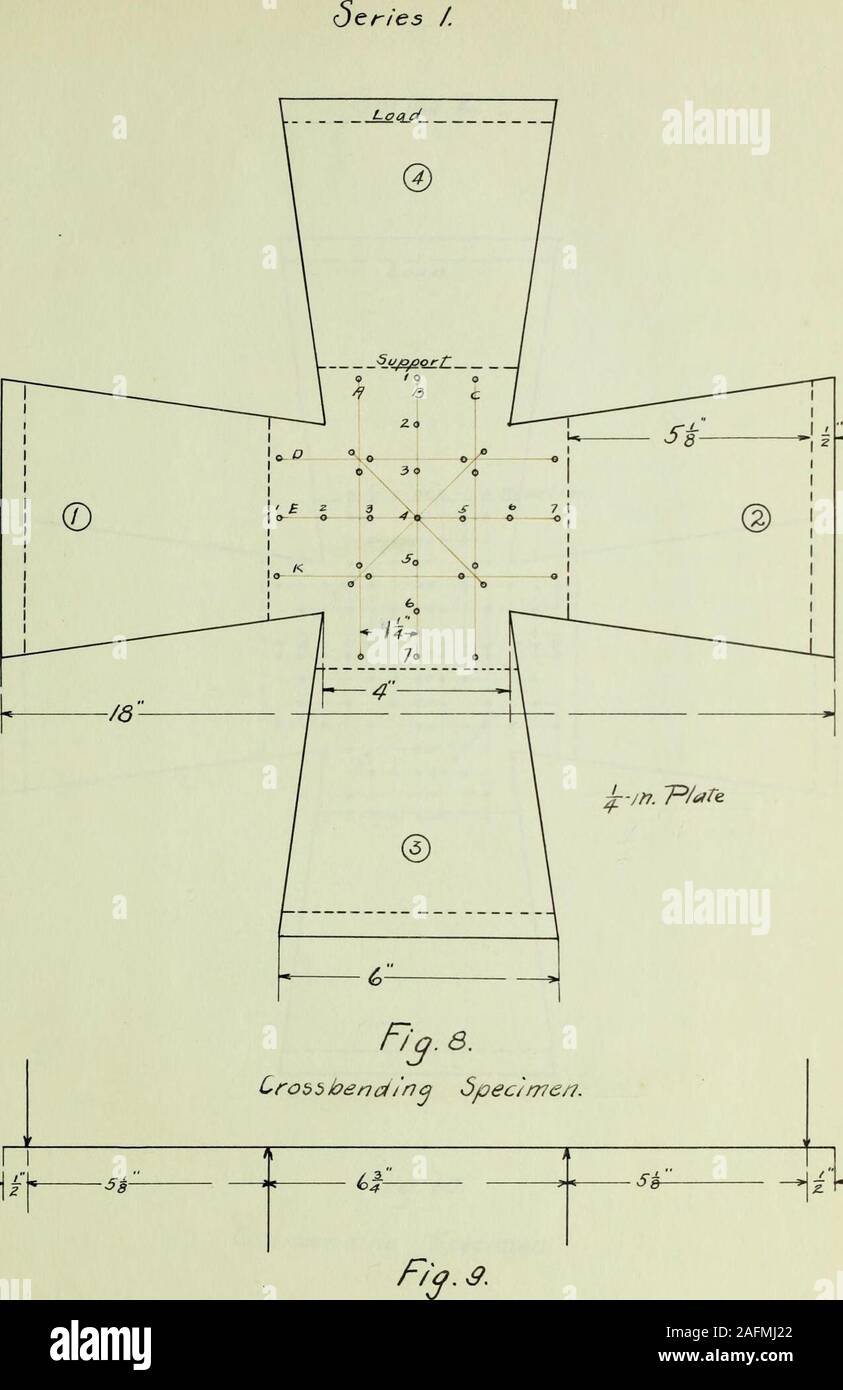 Loading large diameter steel hi-res stock photography and images - Alamy