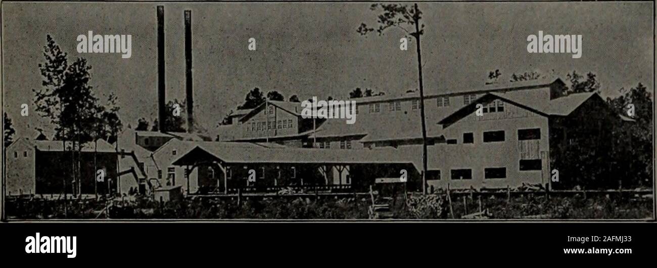 Cache bay hi-res stock photography and images - Alamy