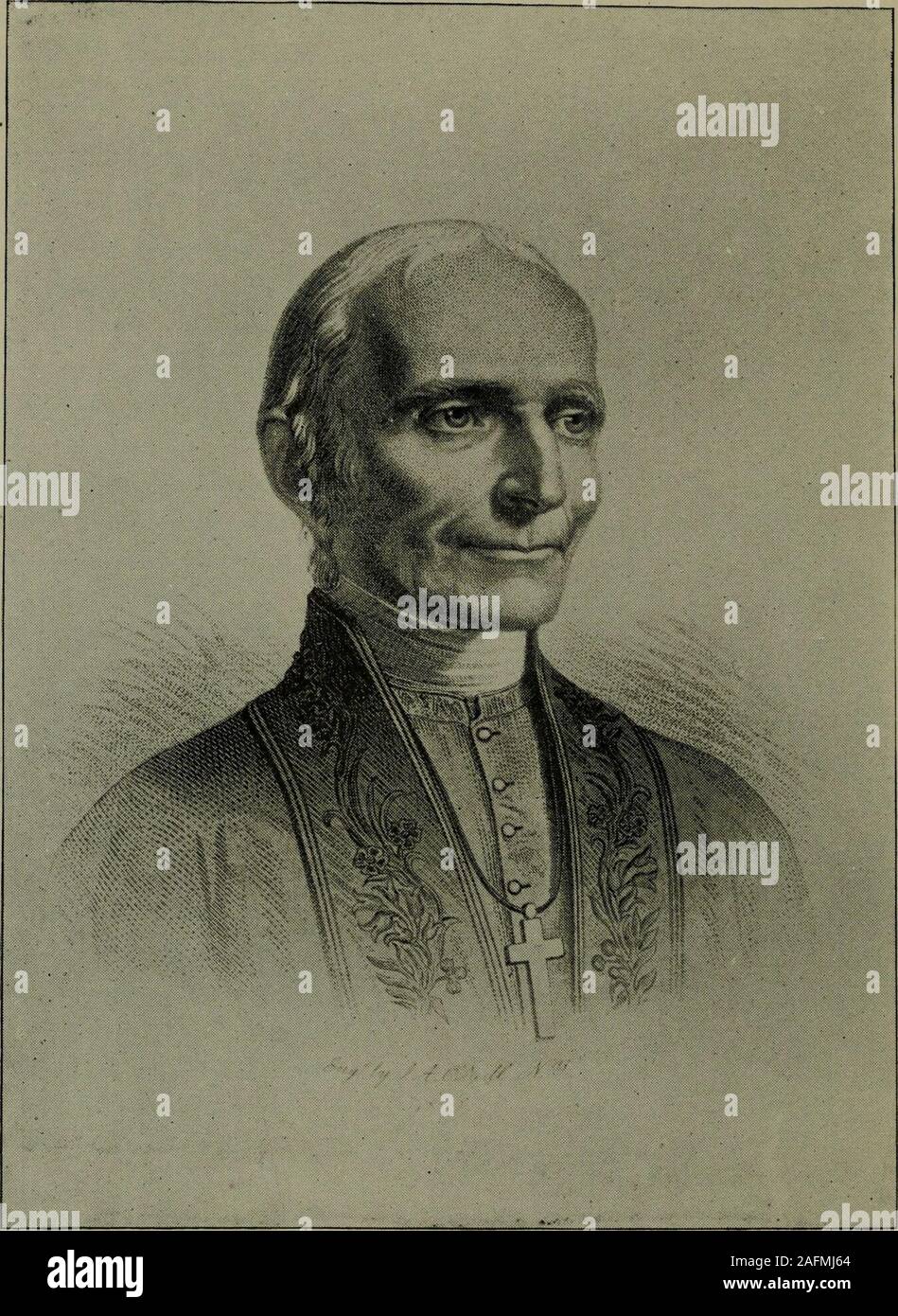 Robert b elliot hi-res stock photography and images - Alamy