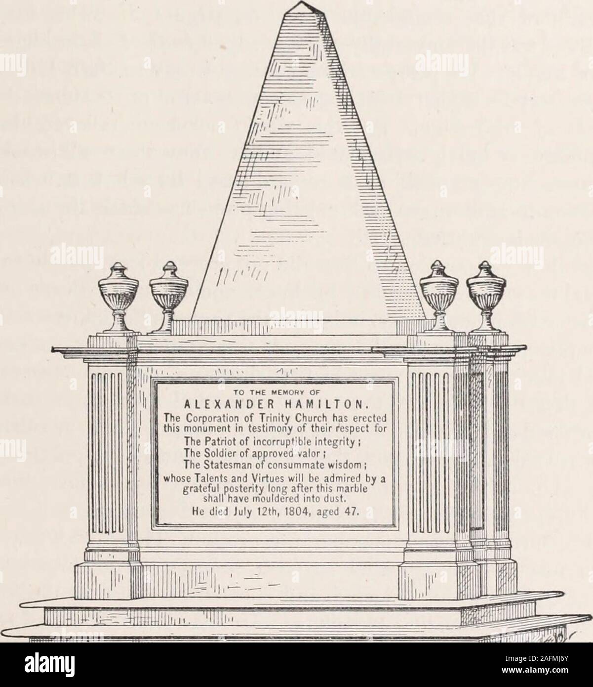 Map of beverly washington hi-res stock photography and images - Alamy