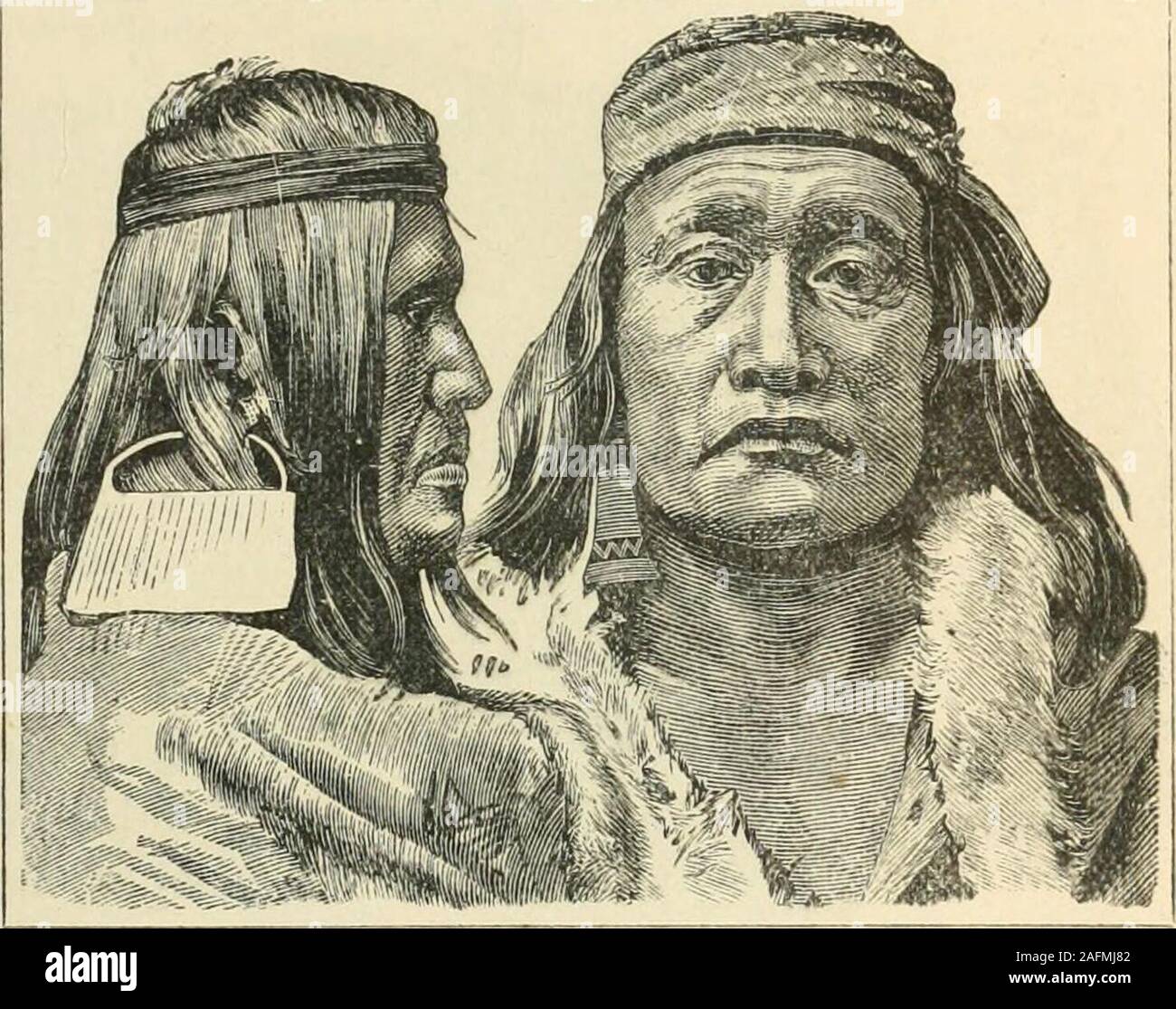 Tupi language hi-res stock photography and images - Alamy