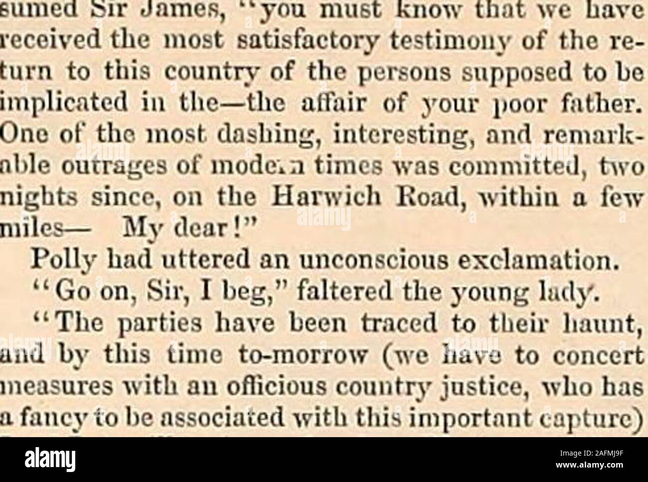 Wealth strive hi-res stock photography and images - Alamy