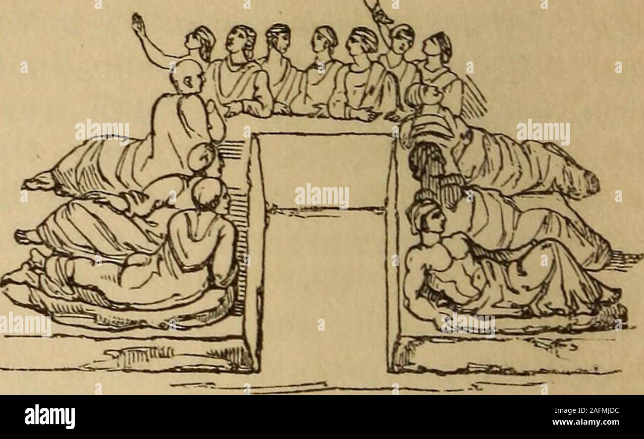 Mappa viii hi-res stock photography and images - Alamy