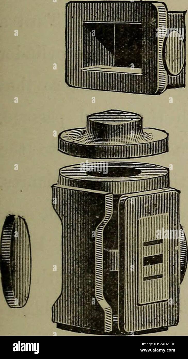 Eccentric and rod mechanism hi-res stock photography and images - Alamy