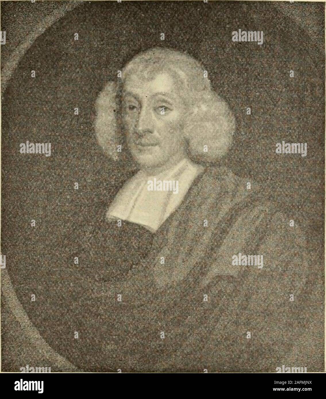 Austin flint hi-res stock photography and images - Alamy