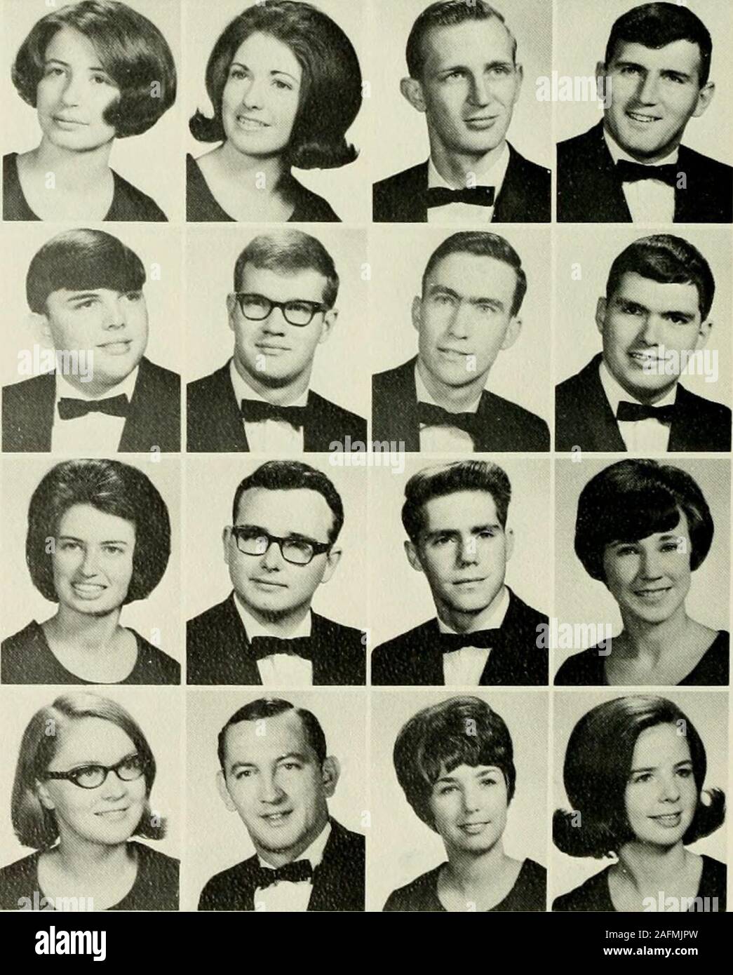 . The Rhododendron [serial]. Cox, Susan ElizabethCrisco, Frances ...