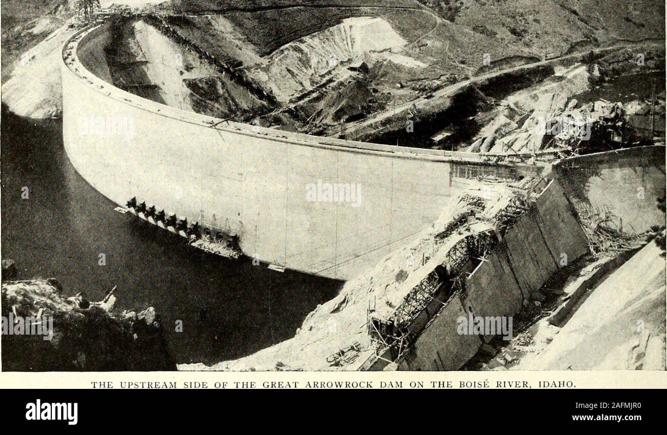 Be george frederic stratton hi-res stock photography and images - Alamy