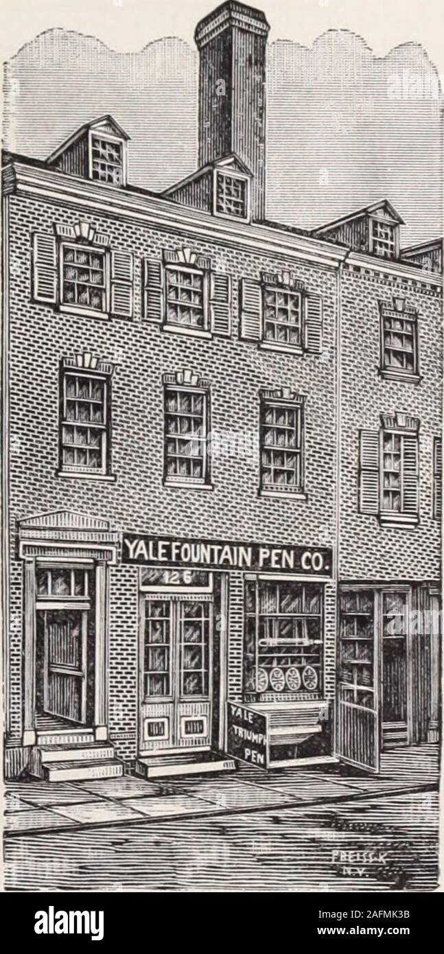 Map of beverly washington hi-res stock photography and images - Alamy