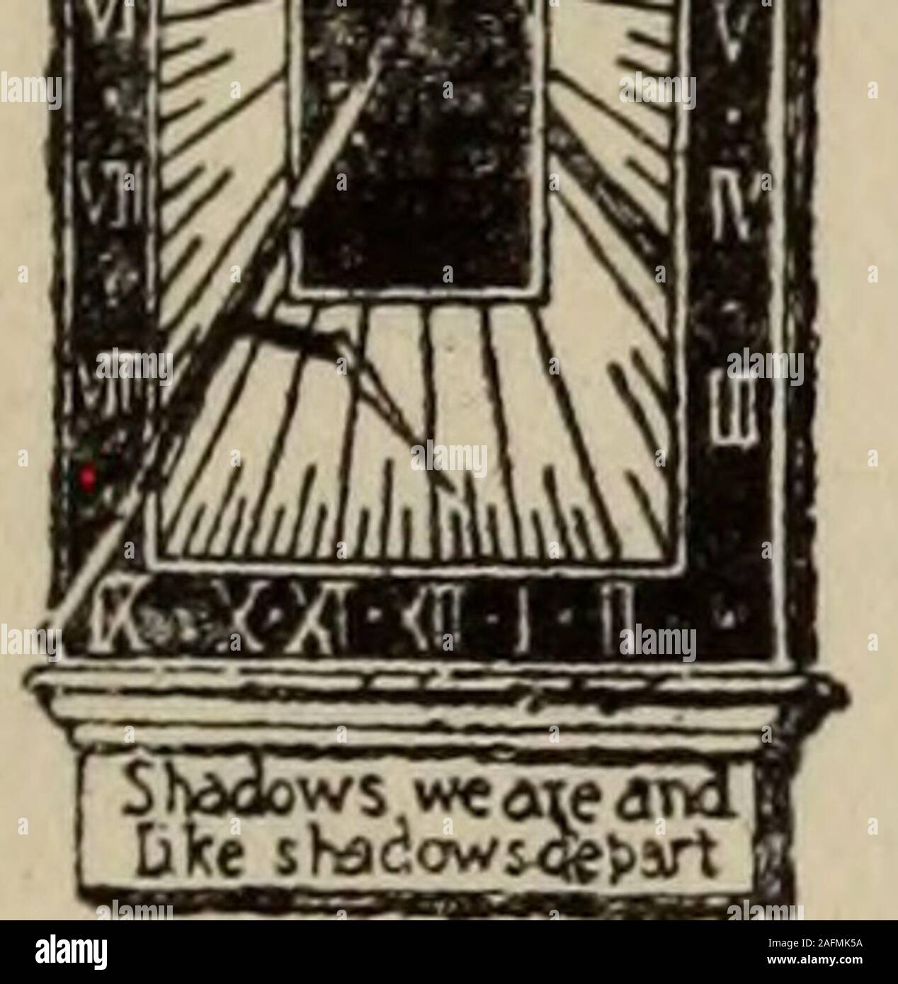 Mdcccxcvi hi-res stock photography and images - Alamy