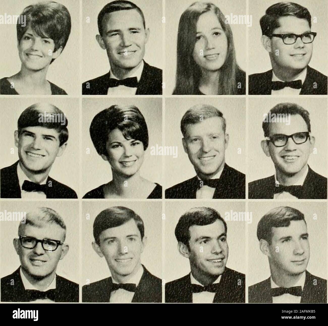 . The Rhododendron [serial]. Merritt, Helen GayleMiller, Mary ...