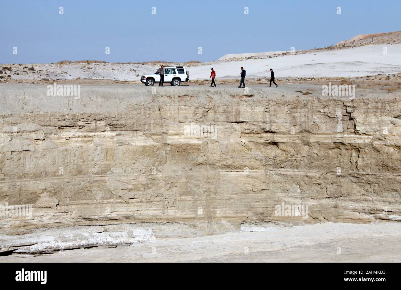 Karakum desert hi-res stock photography and images - Alamy