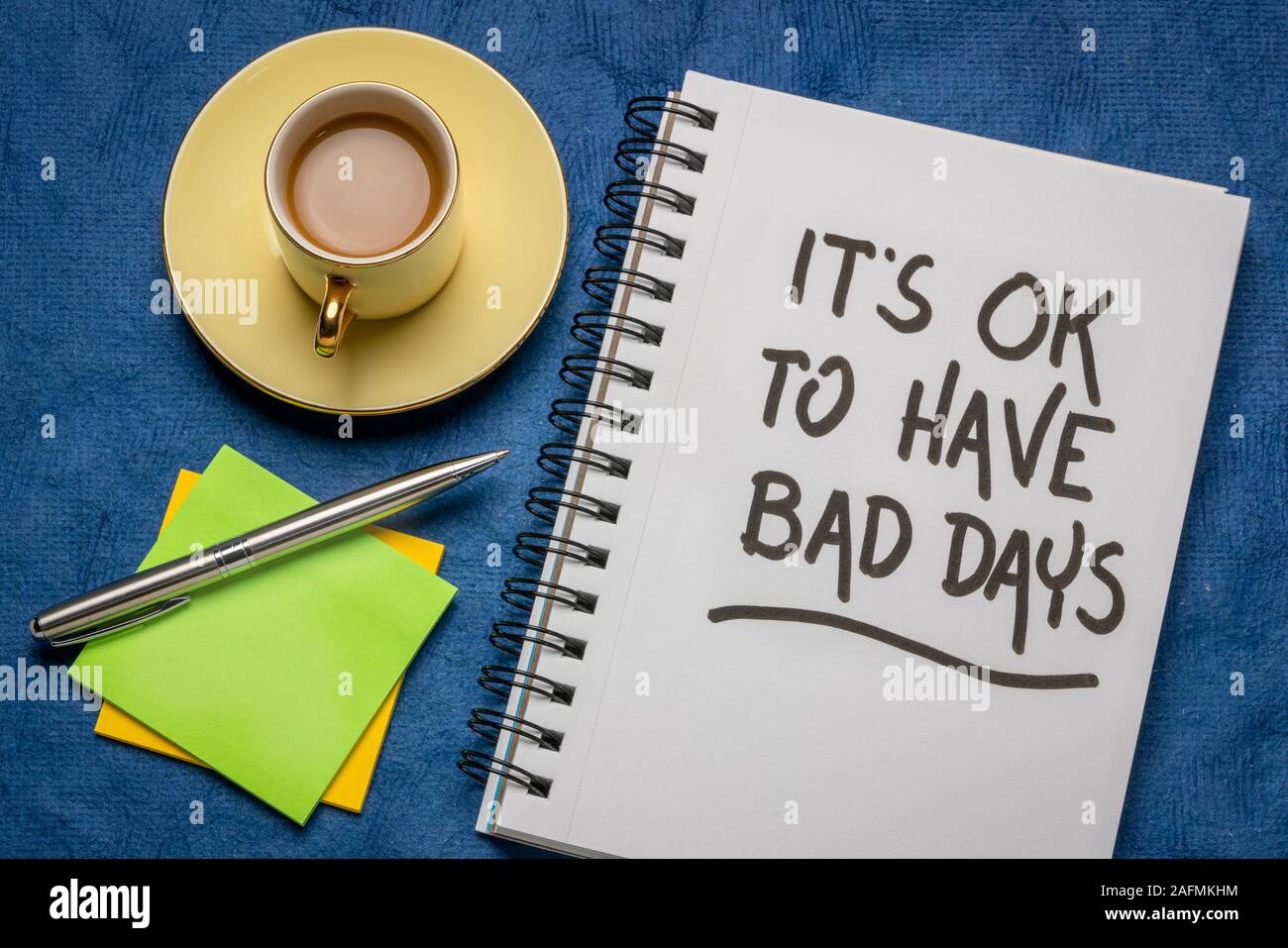 Bad handwriting hi-res stock photography and images - Alamy