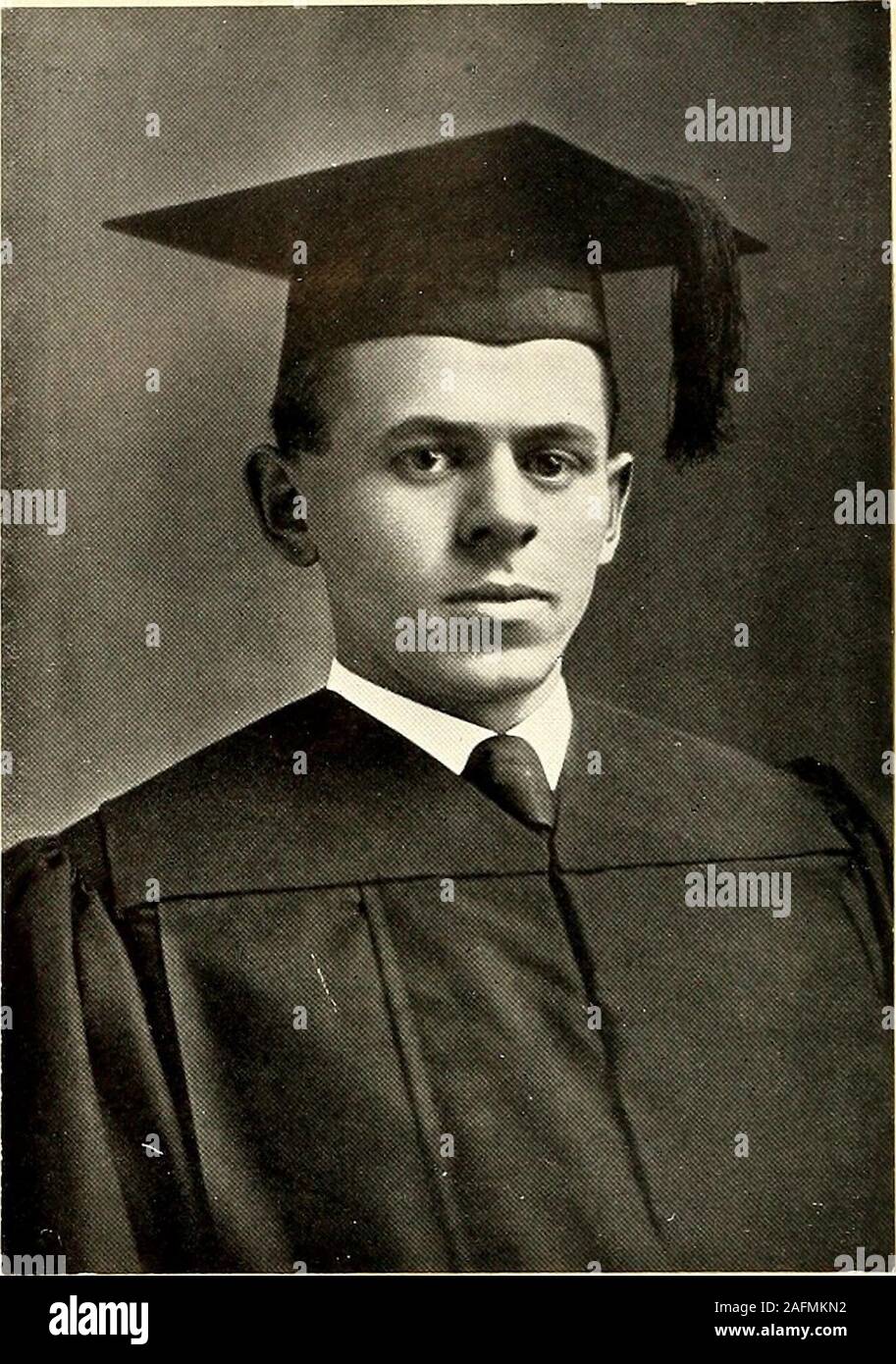 Lineberger hi-res stock photography and images - Alamy