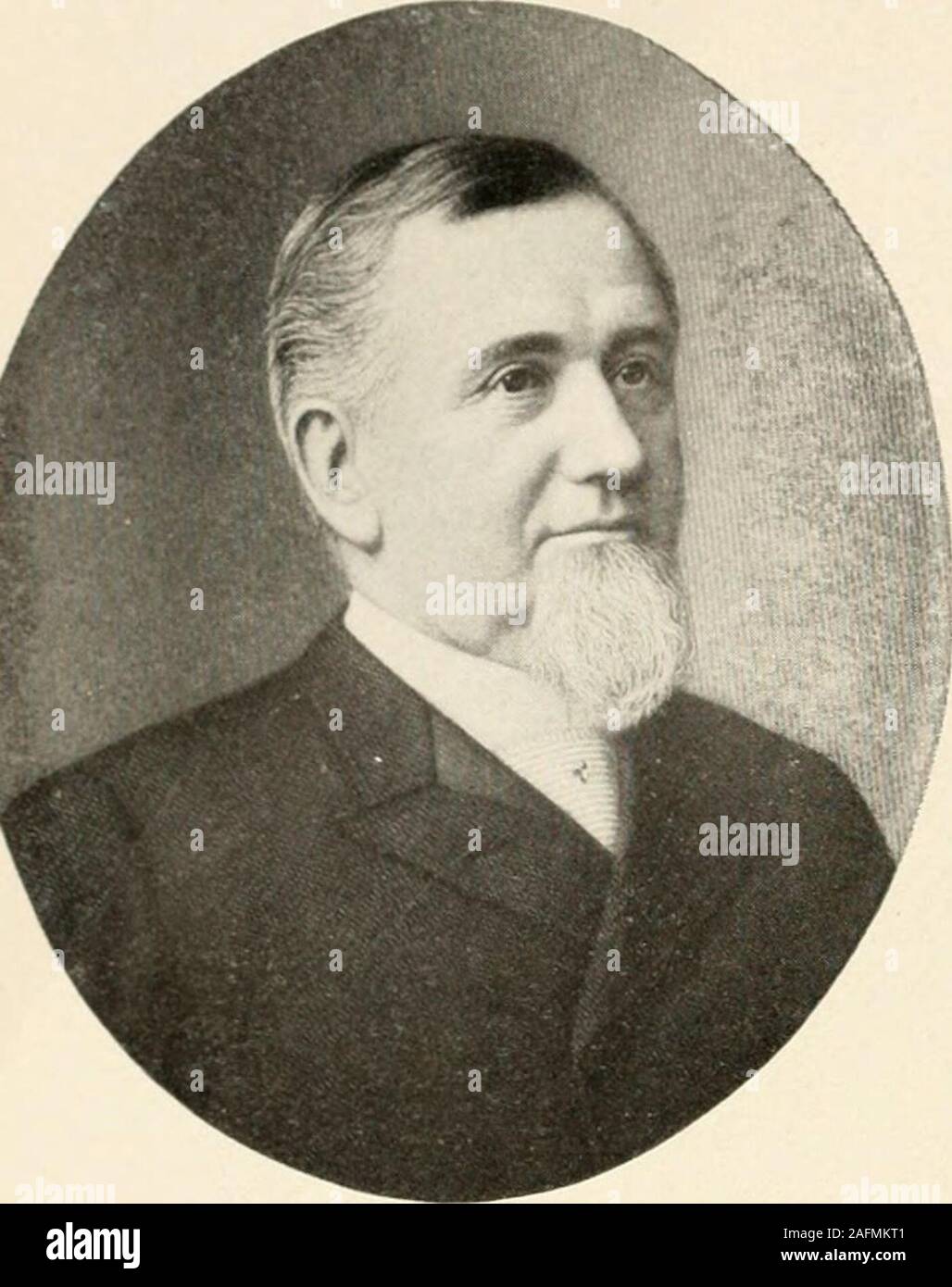 Pullman family hi-res stock photography and images - Alamy