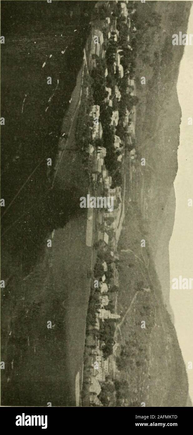 Beaverkill river hi-res stock photography and images - Alamy