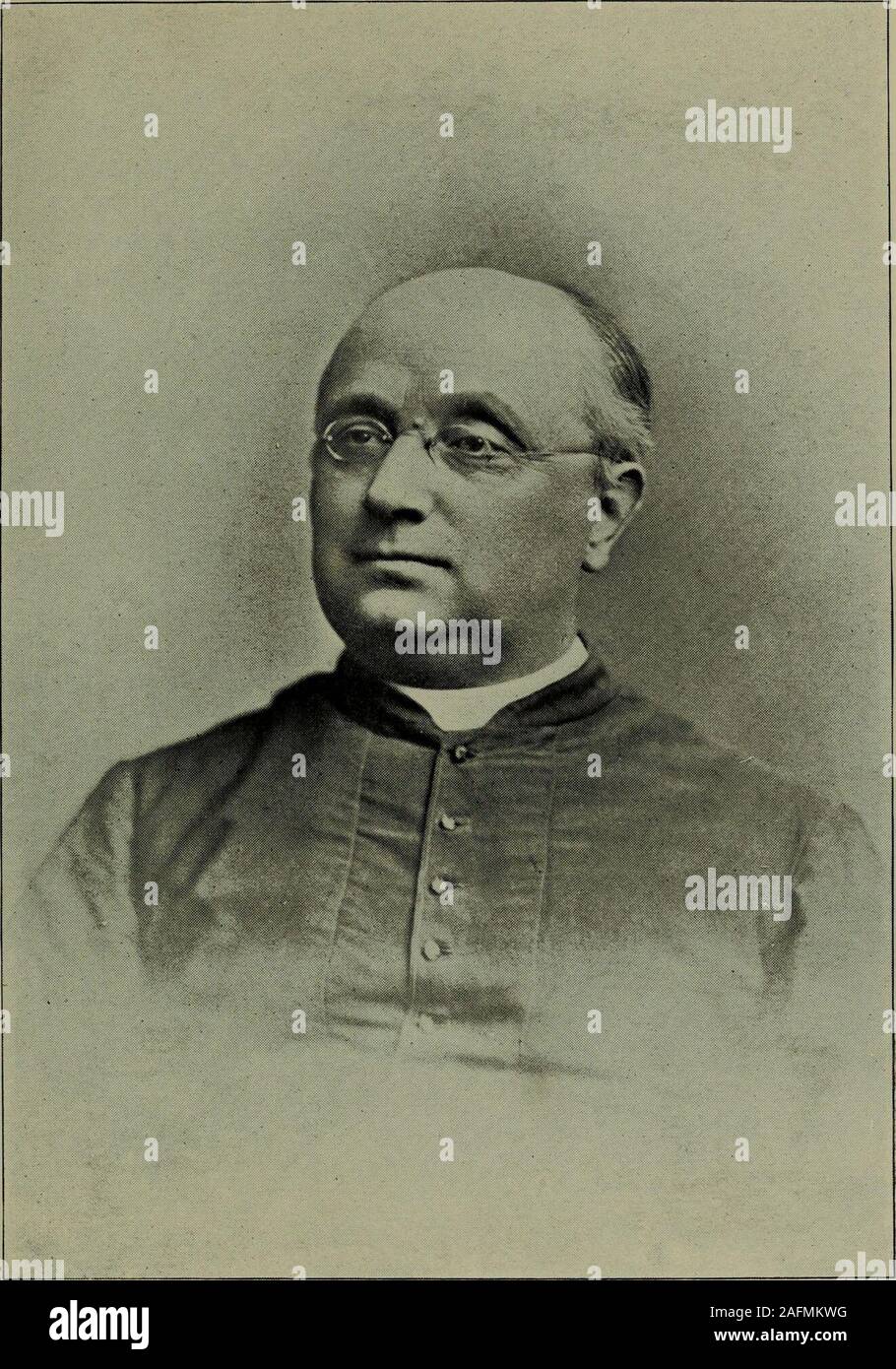 James 'jas' murphy hi-res stock photography and images - Alamy