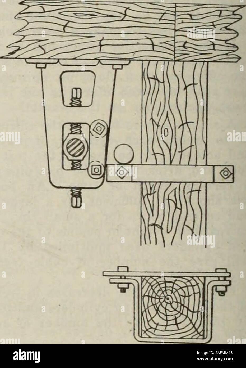 Babbitted bearings hi-res stock photography and images - Alamy