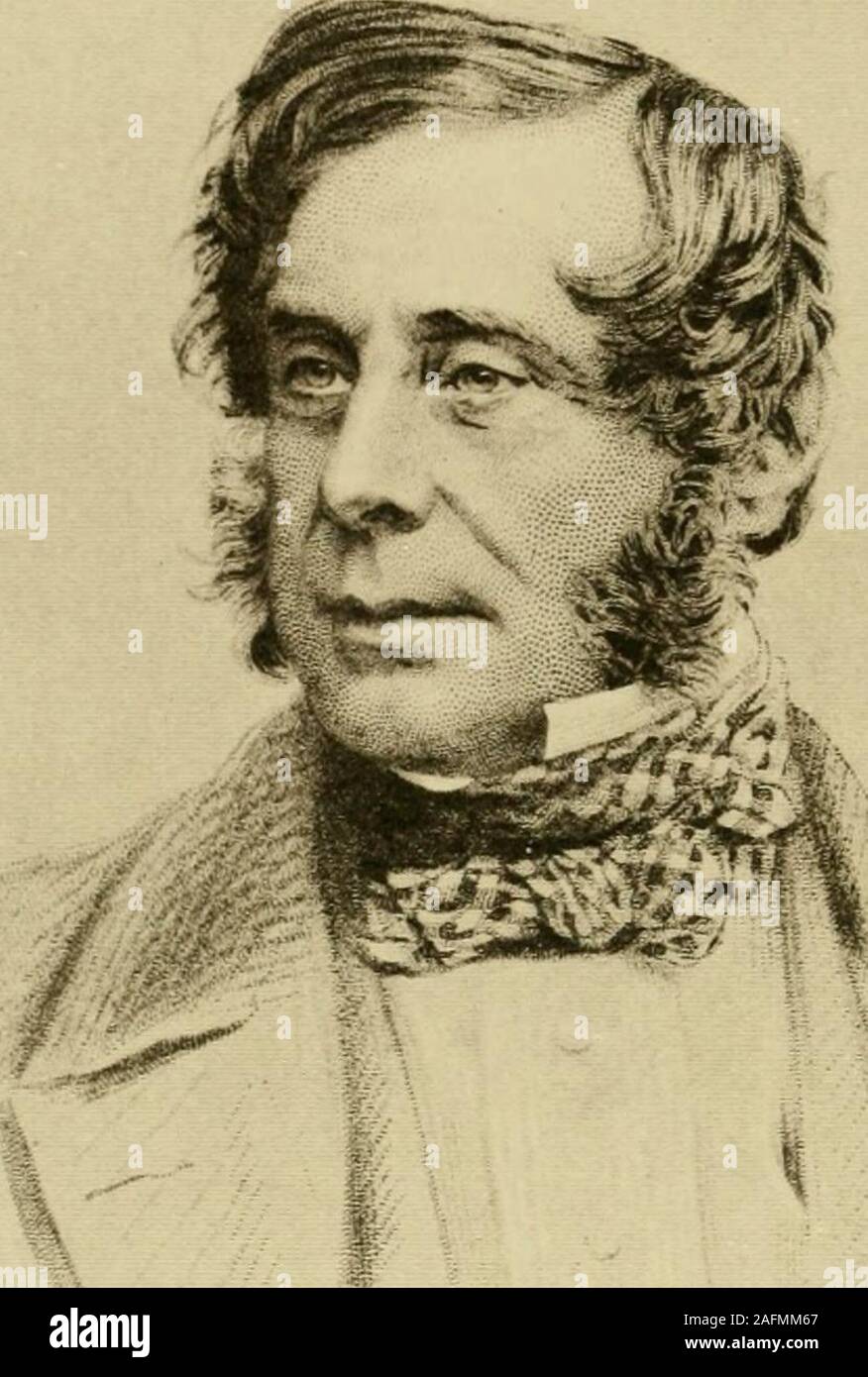 . The Pytchley Hunt : past and present, its history from its foundation ...