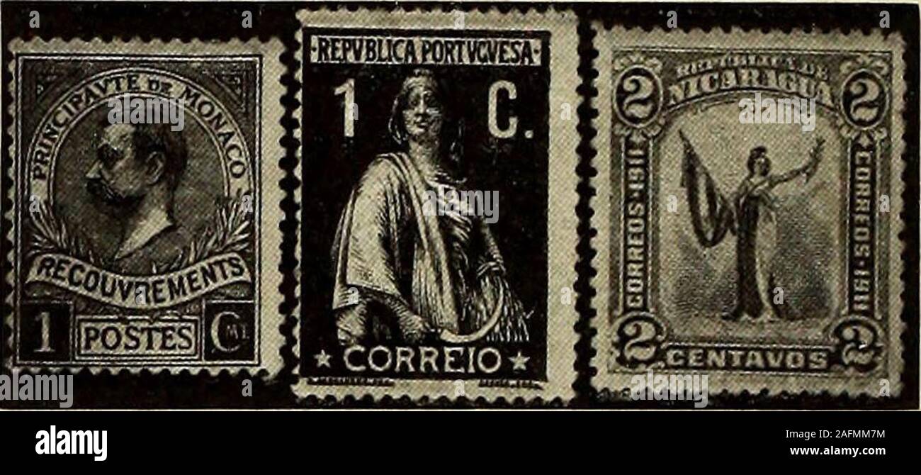 Understand stamp hi-res stock photography and images - Alamy