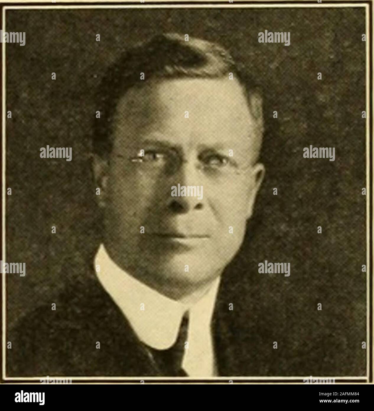 William goode hi-res stock photography and images - Alamy