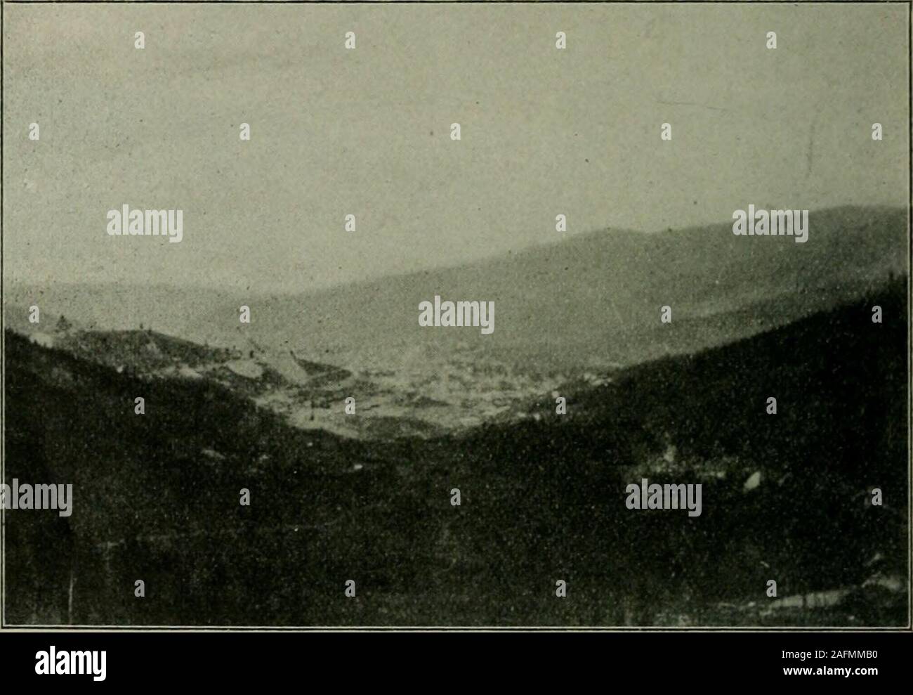 Rock cores hi-res stock photography and images - Alamy