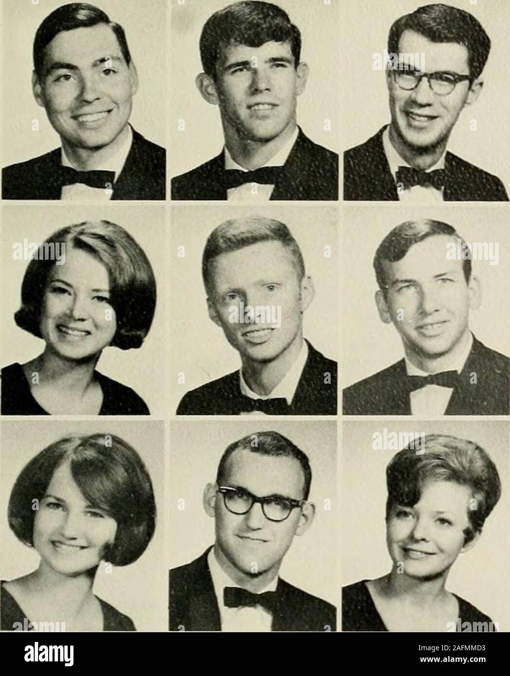 . The Rhododendron [serial]. Leonard, Barry EdwinMyers, Richard ...