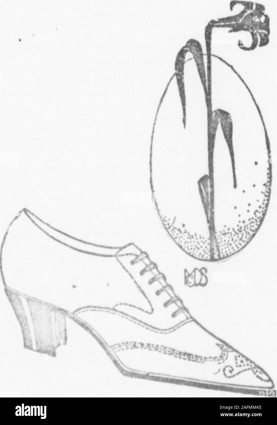 Jkjkjkj hi-res stock photography and images - Alamy