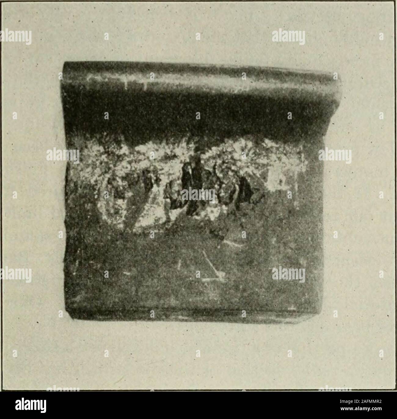 Extensometer hi-res stock photography and images - Alamy