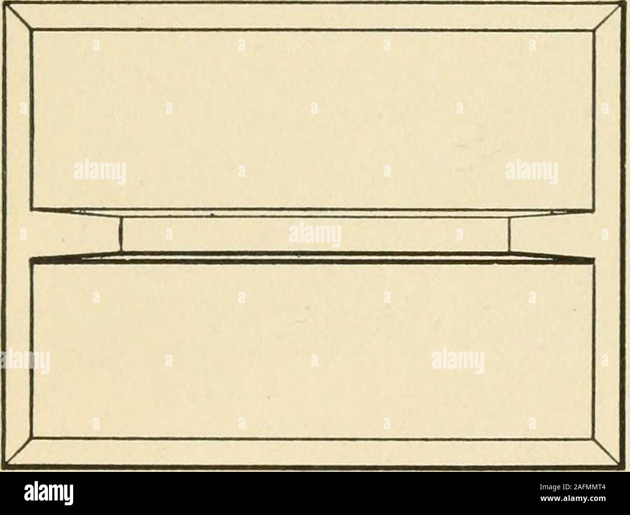 Tapping contents hi-res stock photography and images - Alamy