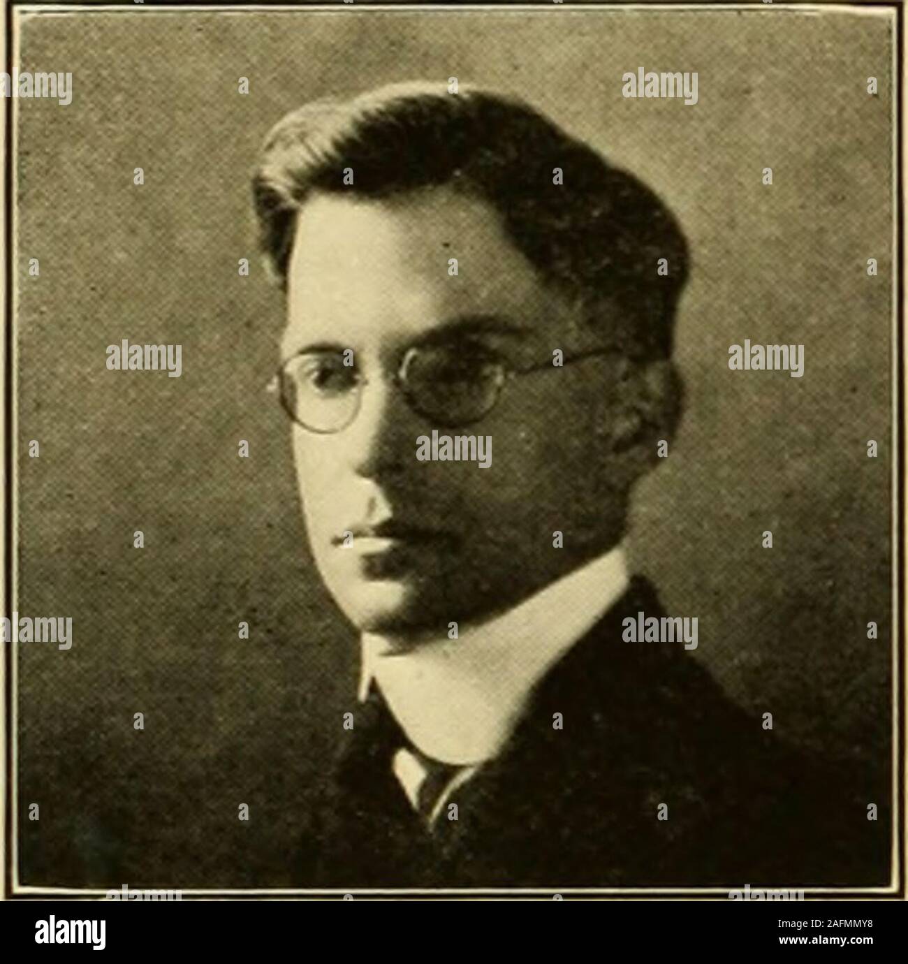 Ivan eugene mcdougle hi-res stock photography and images - Alamy