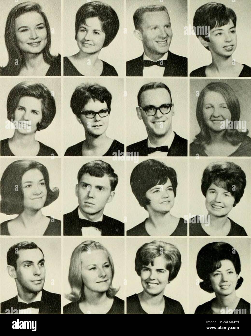 Eric carmen hi-res stock photography and images - Alamy