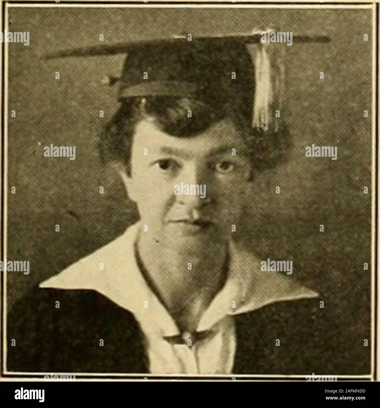 Randall dent hi-res stock photography and images - Alamy