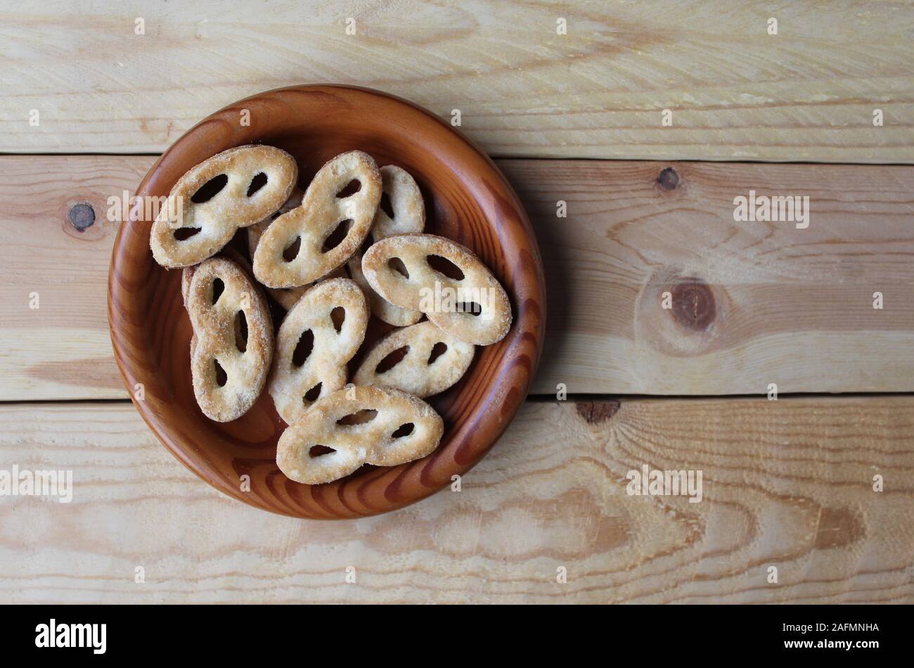 Krakeling High Resolution Stock Photography and Images - Alamy