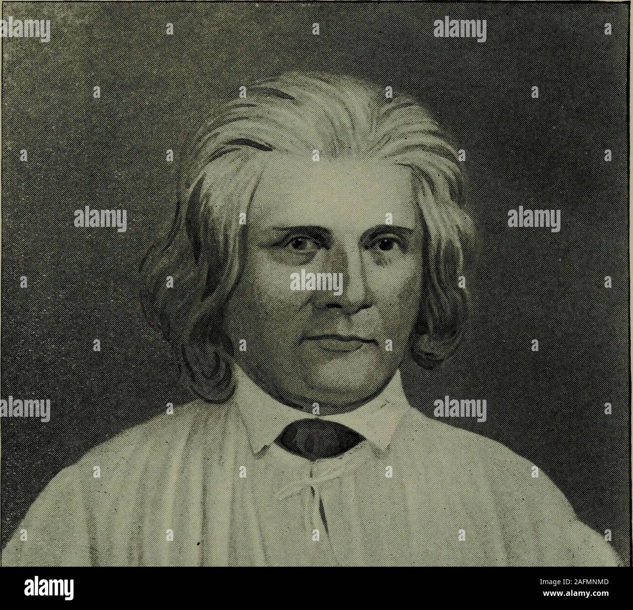 James mccarthy hamilton hi-res stock photography and images - Alamy