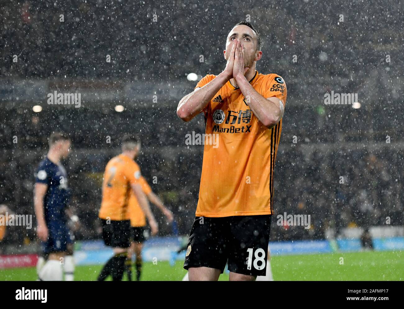 Diogo da silva hi-res stock photography and images - Alamy