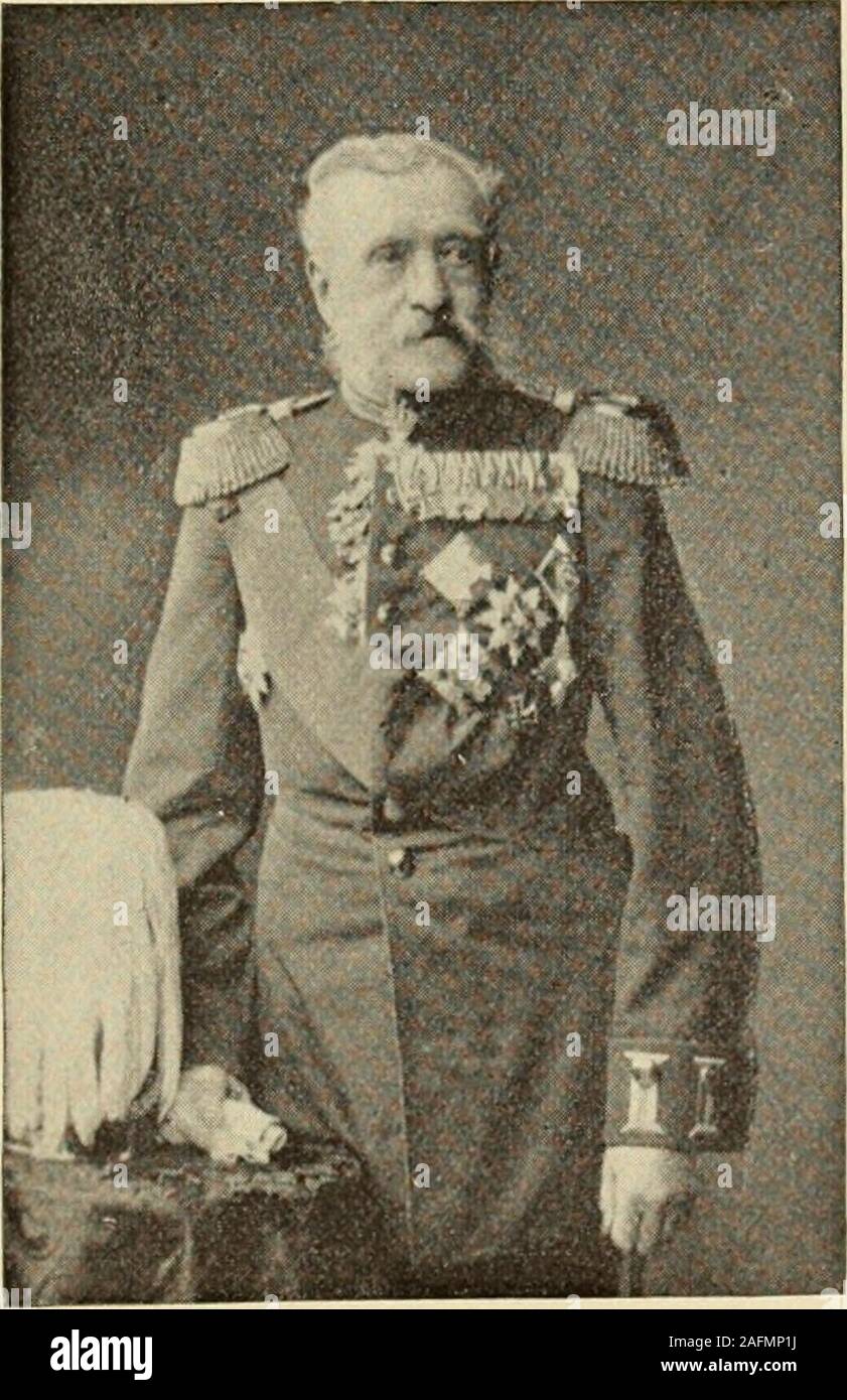 1810 berlin university hi-res stock photography and images - Alamy